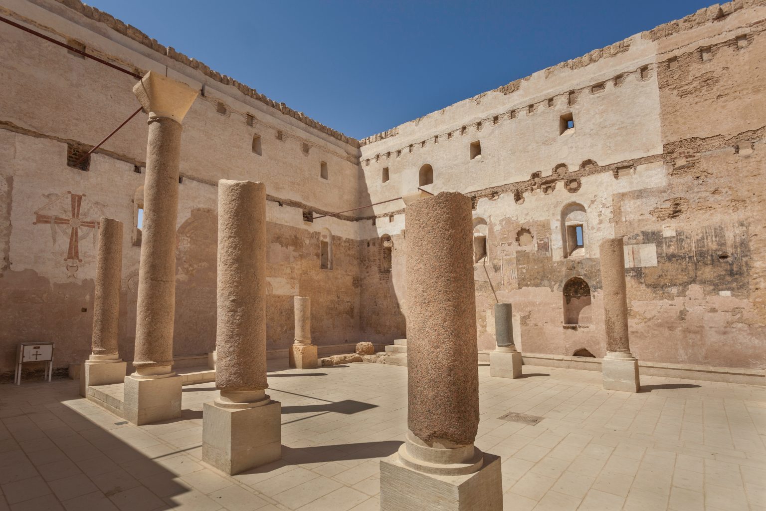 Egypt – Heritage Portal